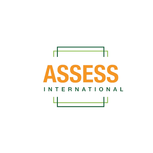 Contact Us - ASSESS International
